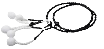 Prayer Accessories (Imported)